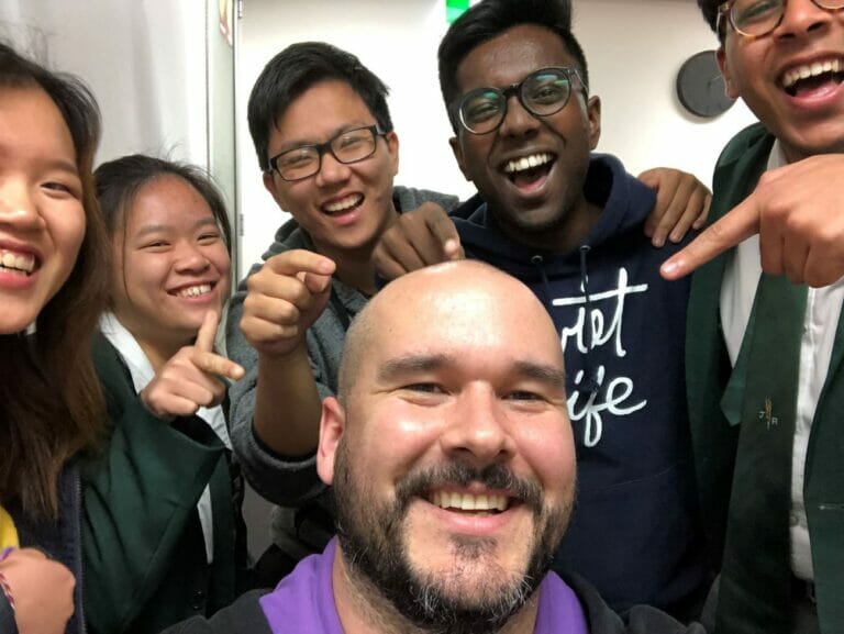 Home - Sigma Science Education