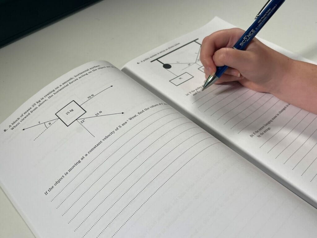 Home - Sigma Science Education