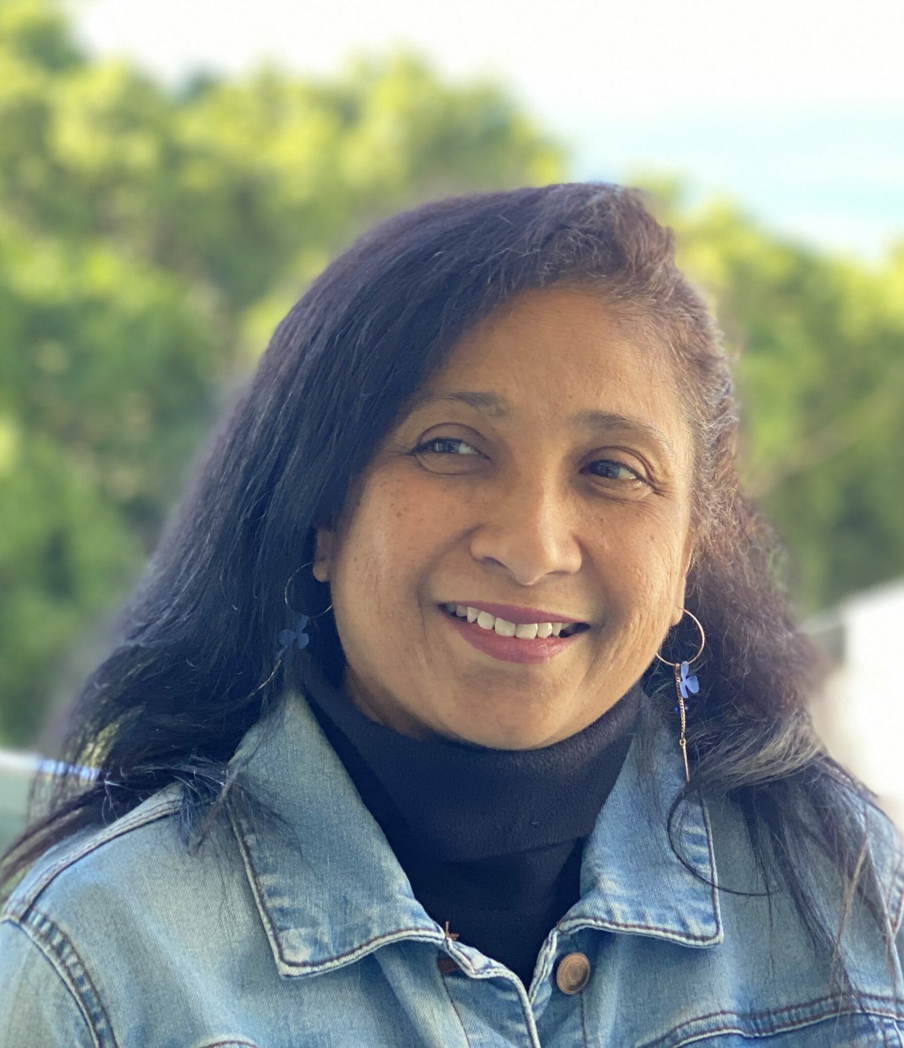 Home - Sigma Science Education