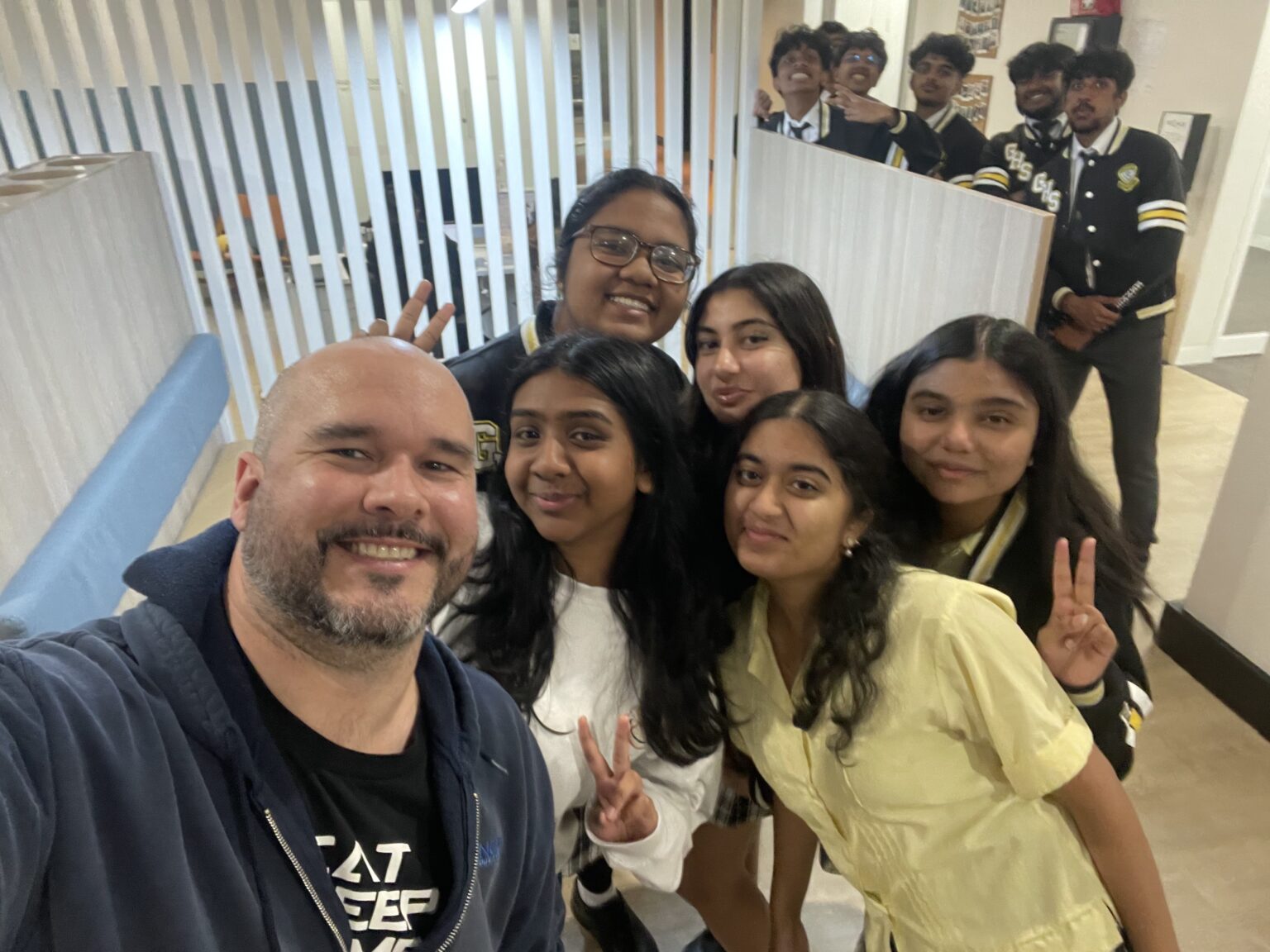 Home - Sigma Science Education