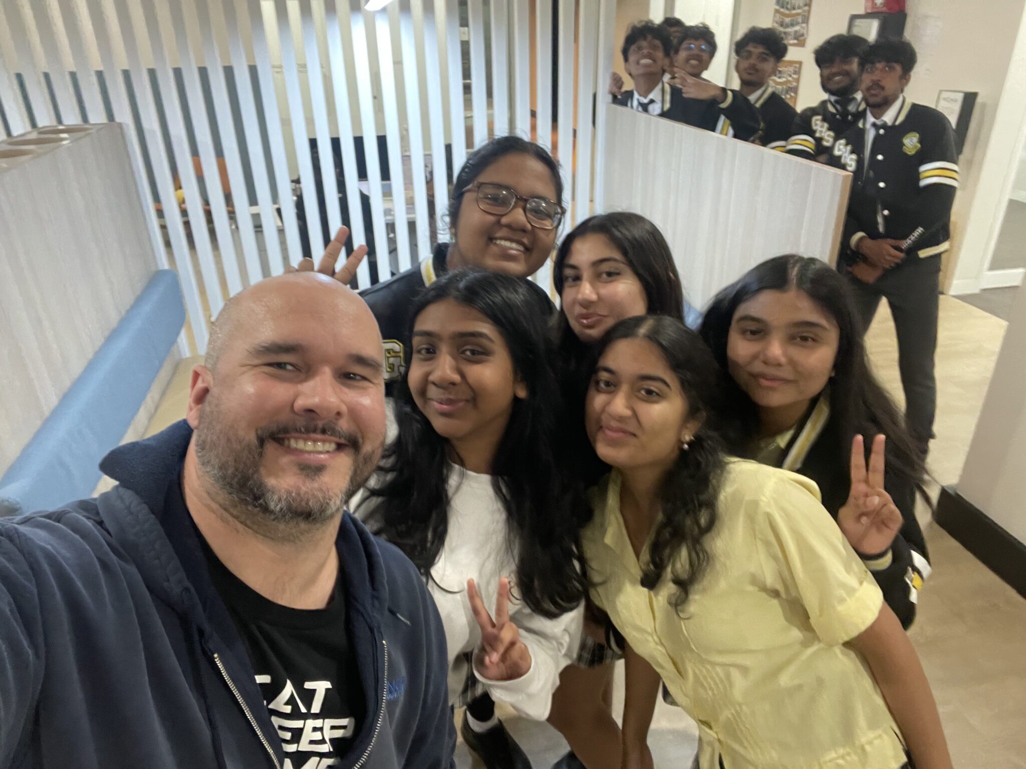 Home - Sigma Science Education