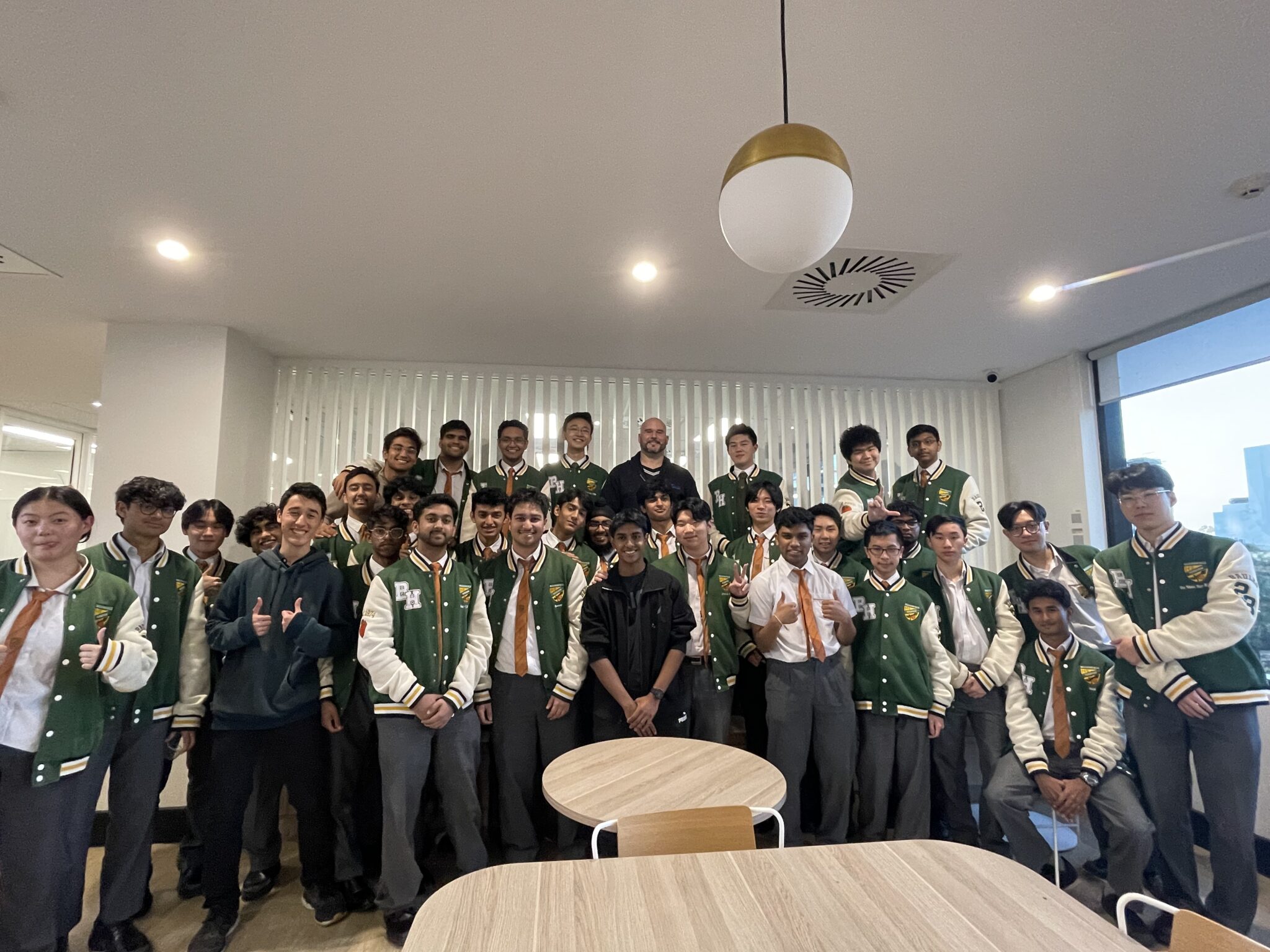 Home - Sigma Science Education