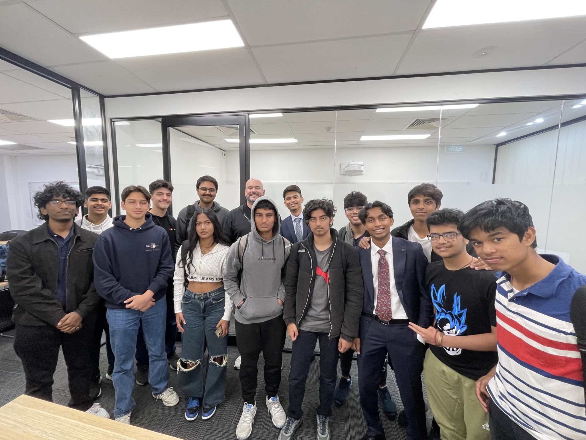 Home - Sigma Science Education