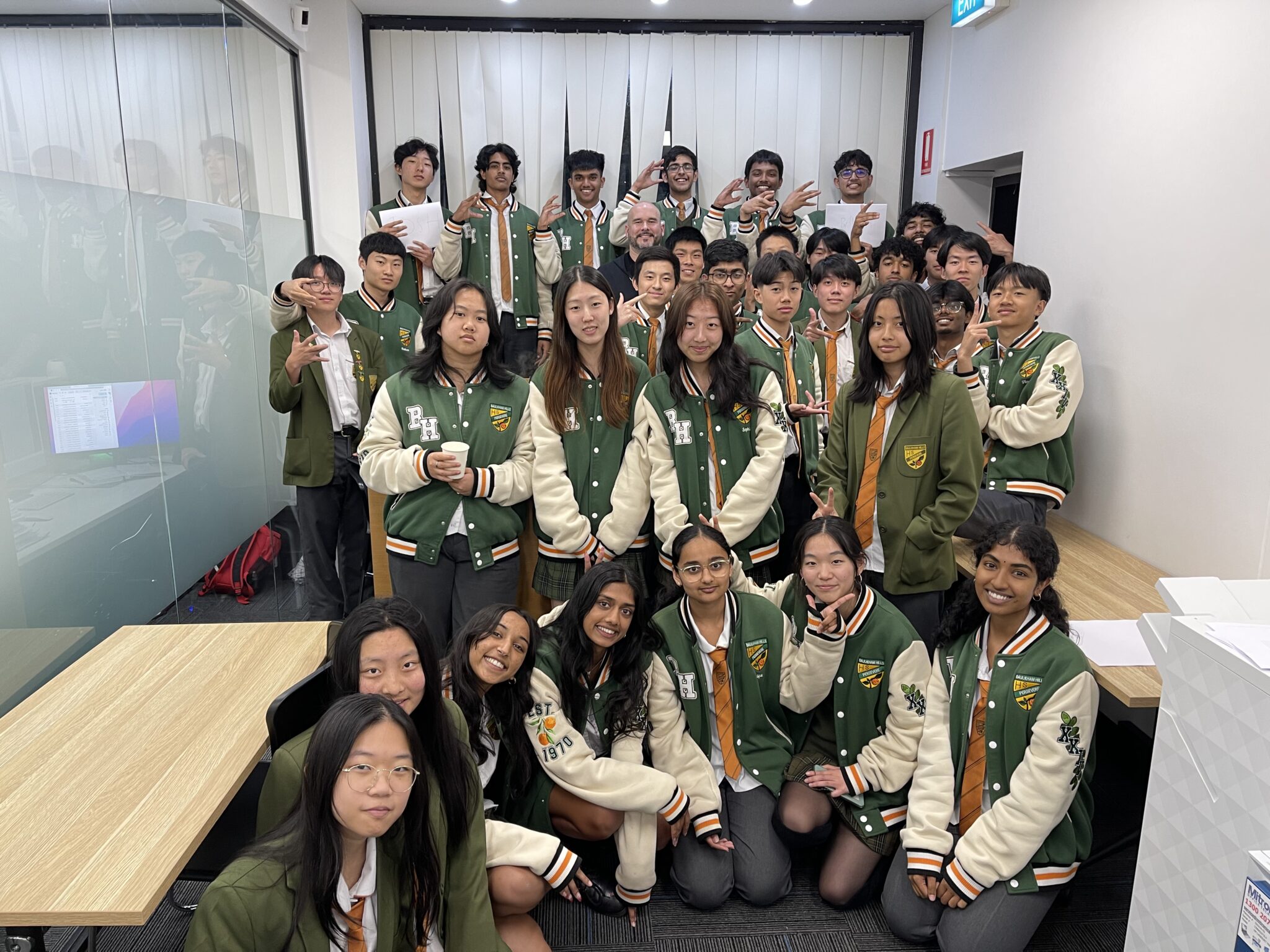 Home - Sigma Science Education