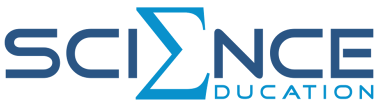 Home - Sigma Science Education